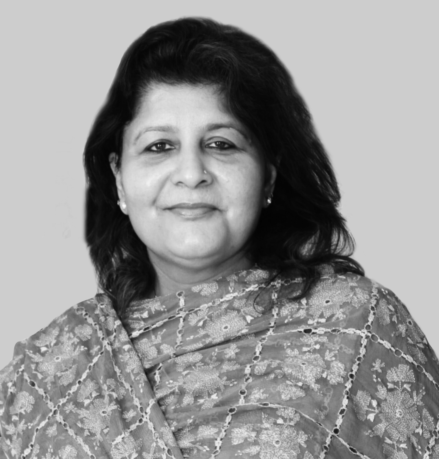 Know More About Us | Pathkind Labs